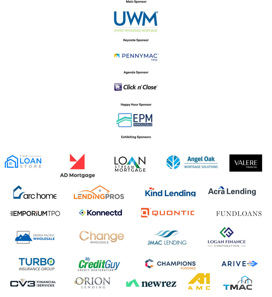 C2 Connect Builder | March 12, 2025