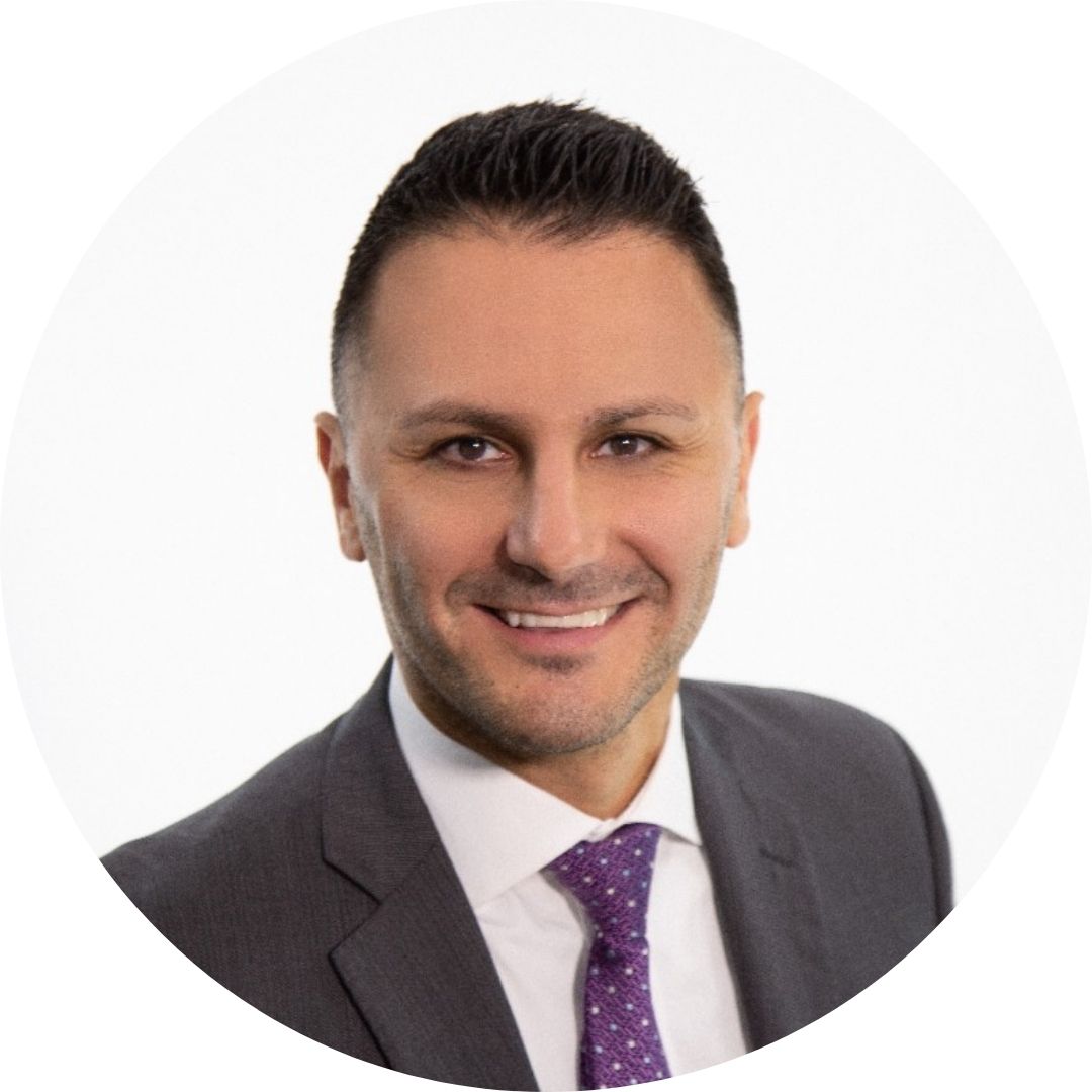 C2 Connect Champion | Feb 2024